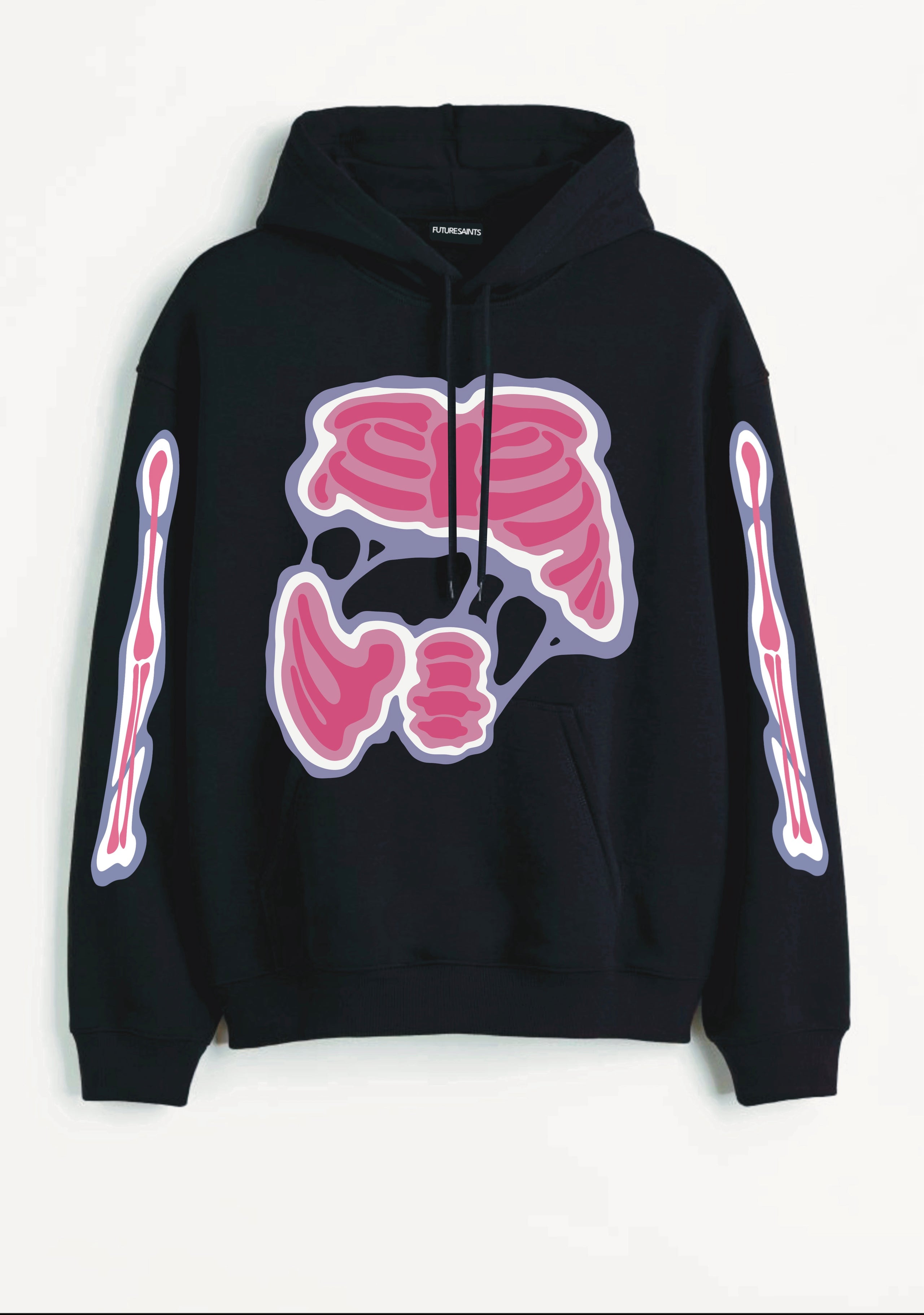 Hoodies – Futuresaints