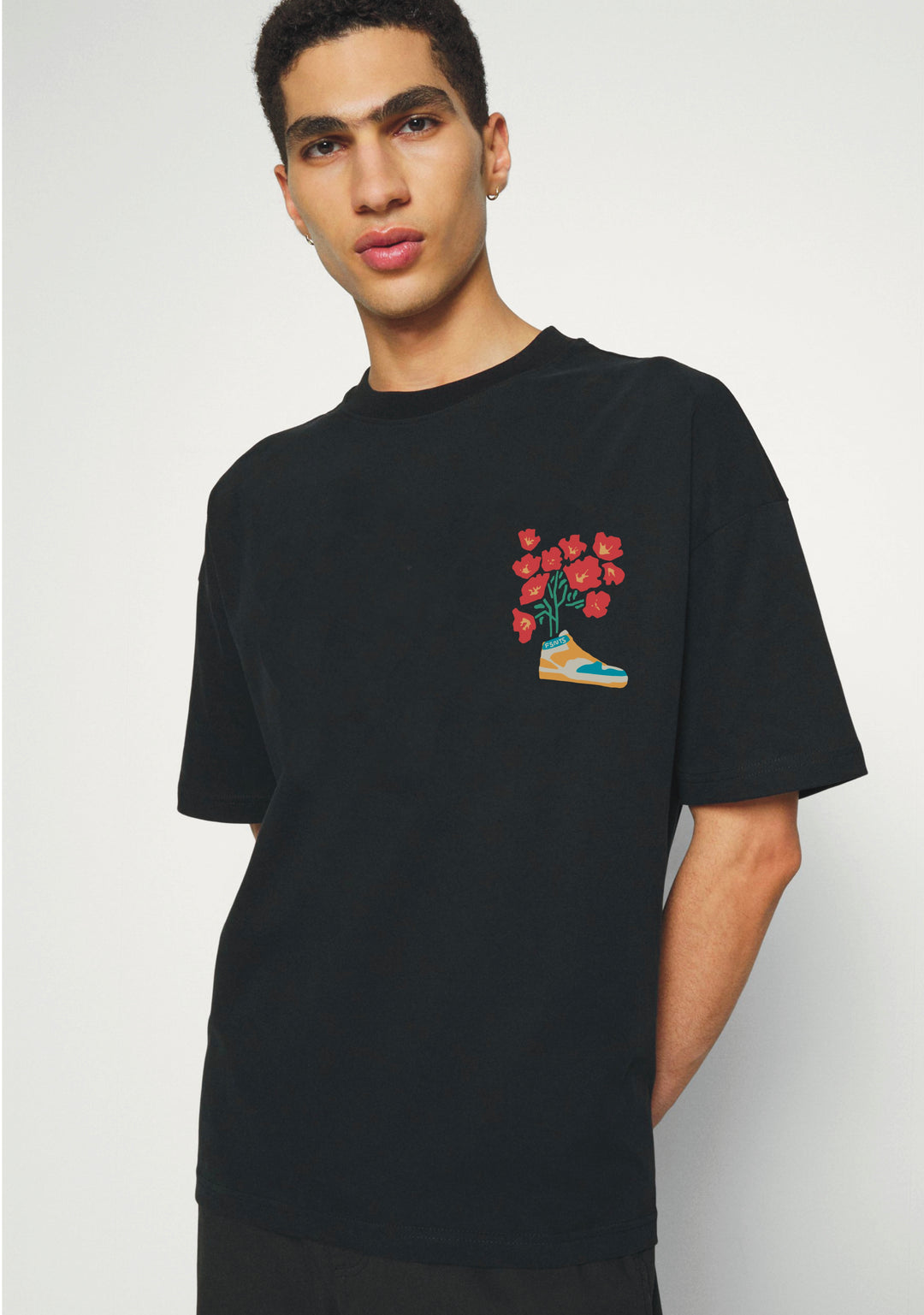 Grow back – Futuresaints