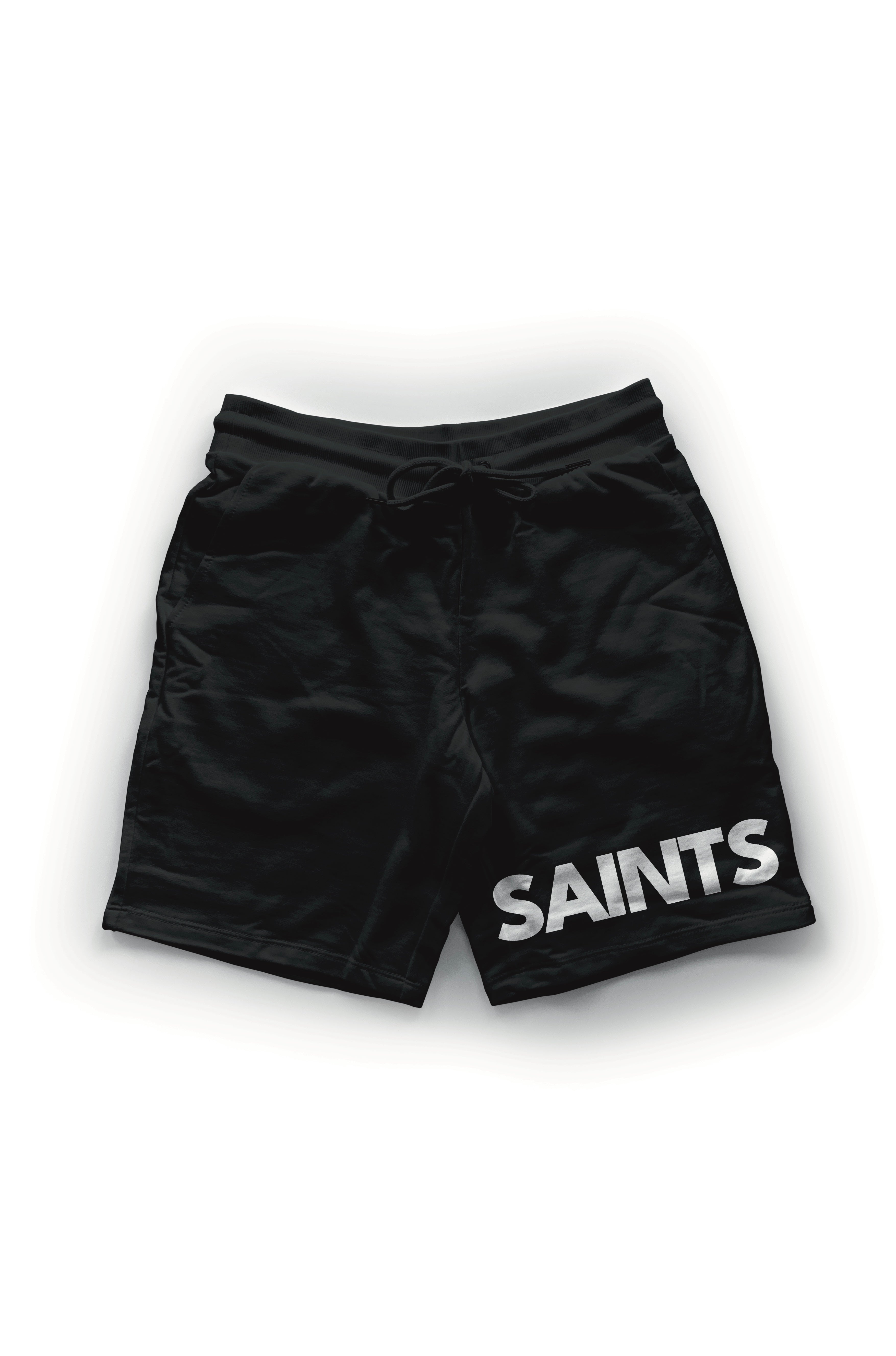 Saints signature shorts – Futuresaints