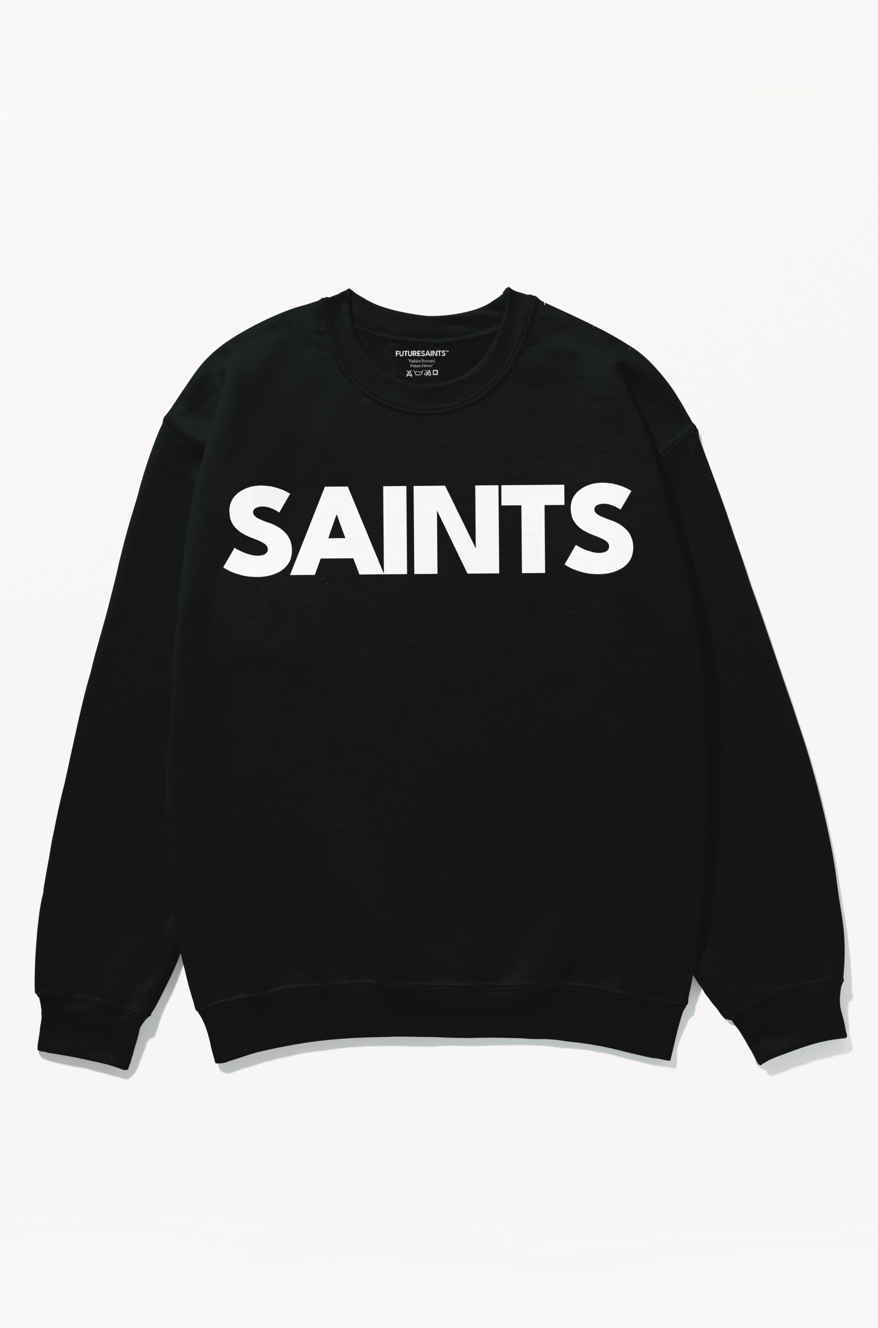 Sweatshirts – Futuresaints